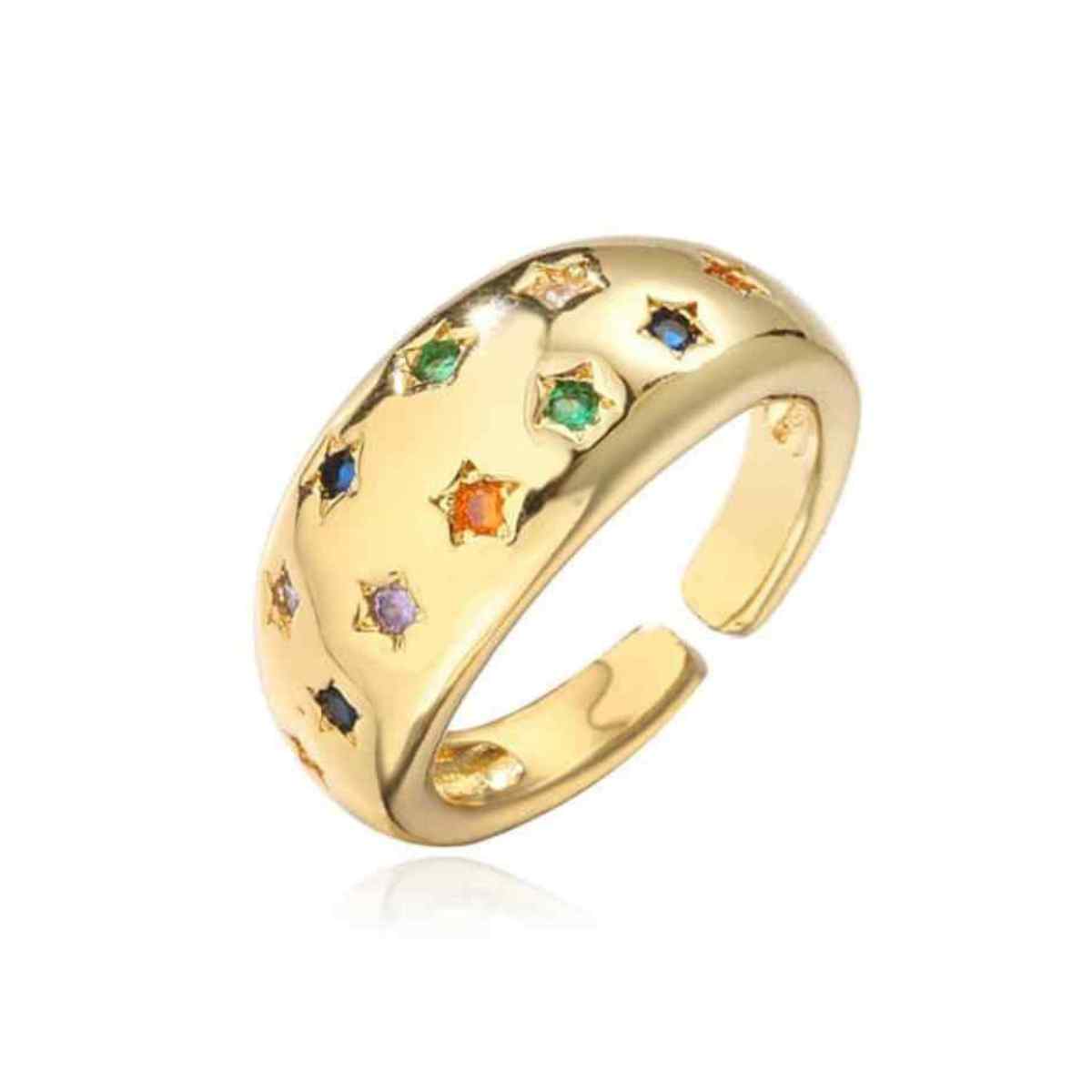 tienda deportes | tienda deportes online - LiderSport